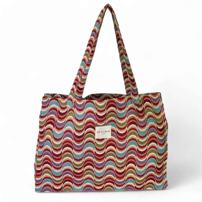 De La Mur Bags