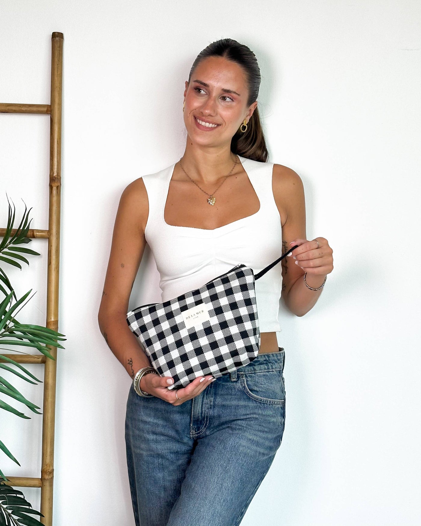 De La Mur Bags
