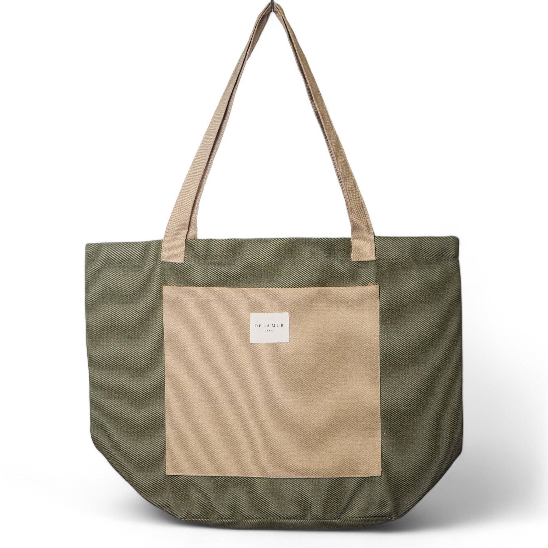 De La Mur Bags